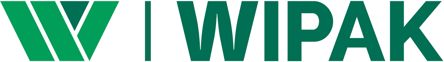 Wipak UK Ltd — Mid Wales Manufacturing Group