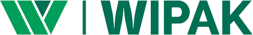 Wipak UK Ltd — Mid Wales Manufacturing Group
