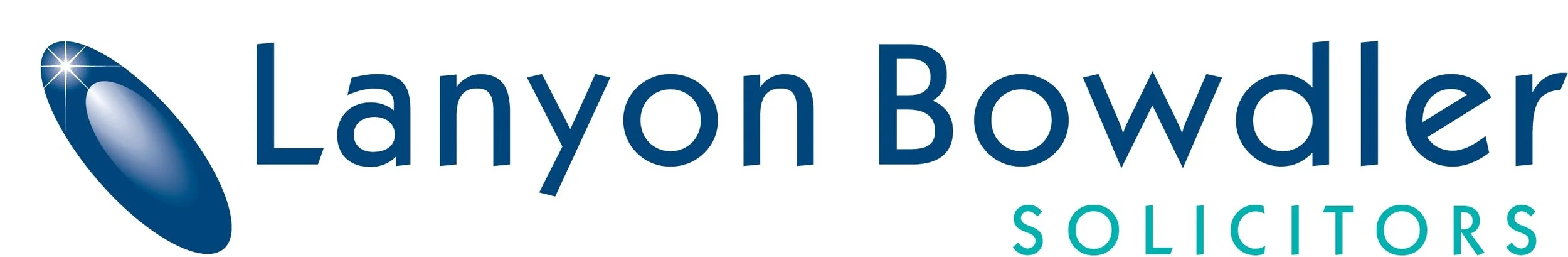 Events — Mid Wales Manufacturing Group