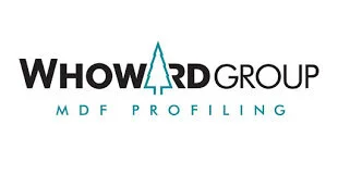 W Howard Group — Mid Wales Manufacturing Group