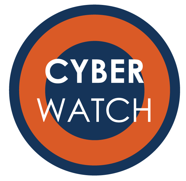 Dyfed-Powys Police teams up with Tarian Technology for Cyberwatch — Mid ...