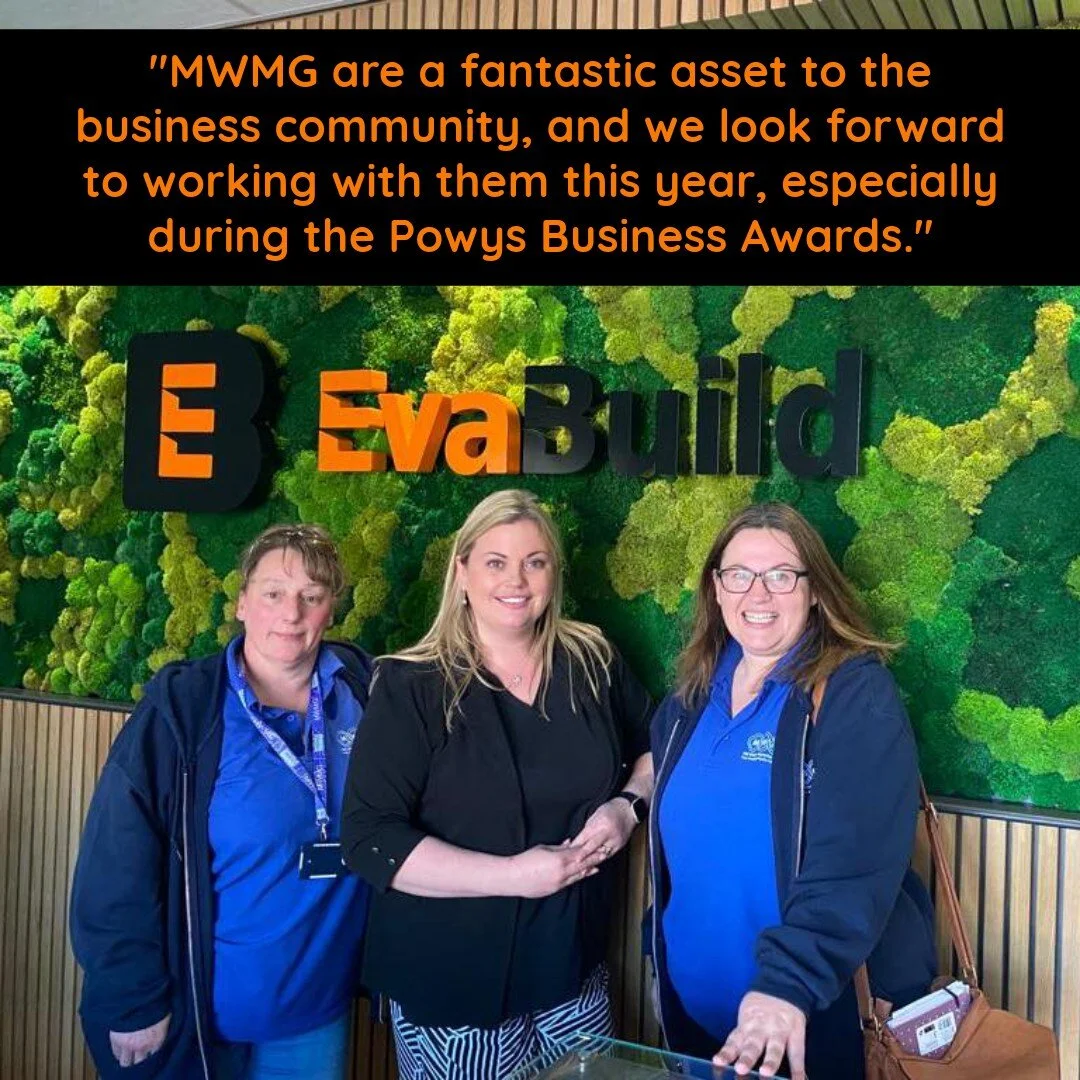 Contact MWMG — Mid Wales Manufacturing Group