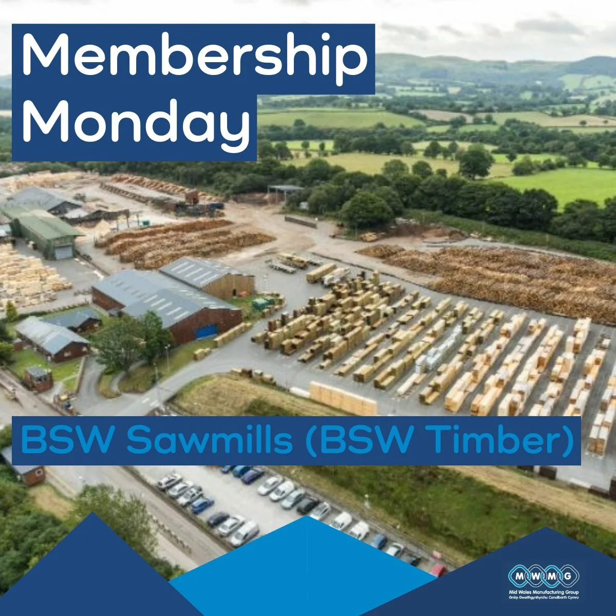 Events & Workshop Gallery — Mid Wales Manufacturing Group