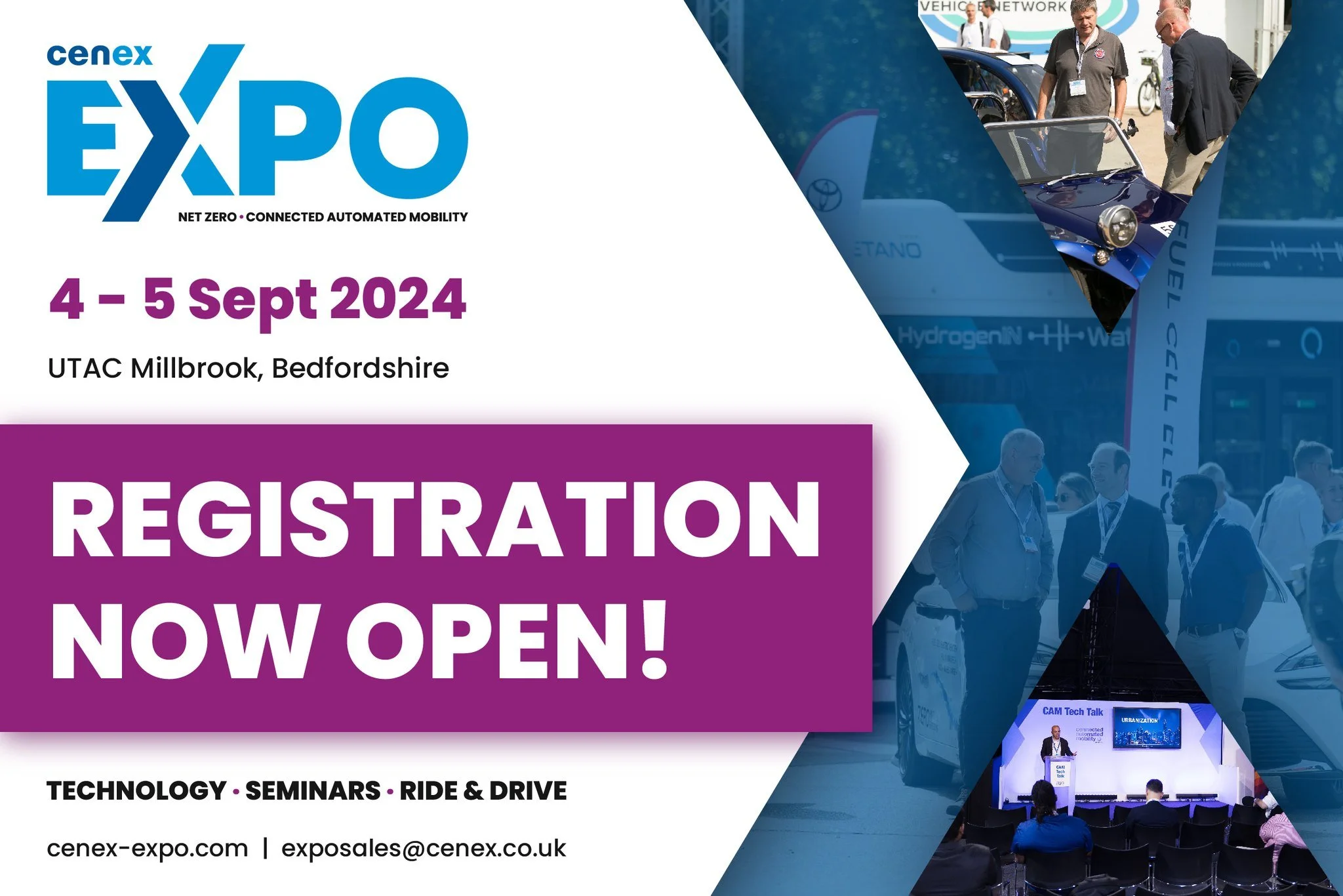 Mid Wales Manufacturing Group