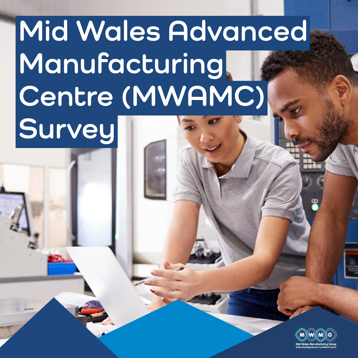 Charlies Stores Ltd — Mid Wales Manufacturing Group