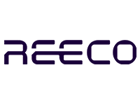 Reeco Automation Ltd — Mid Wales Manufacturing Group