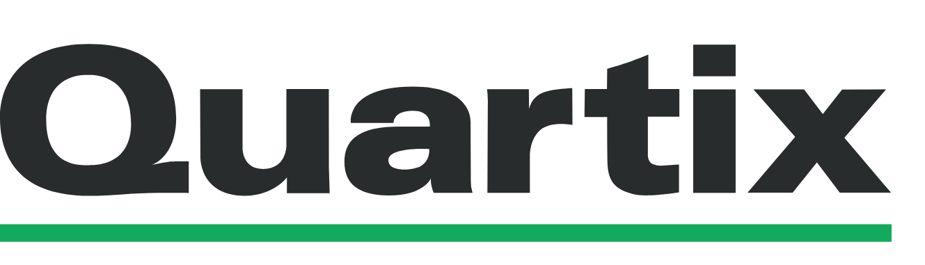 Quartix Ltd — Mid Wales Manufacturing Group
