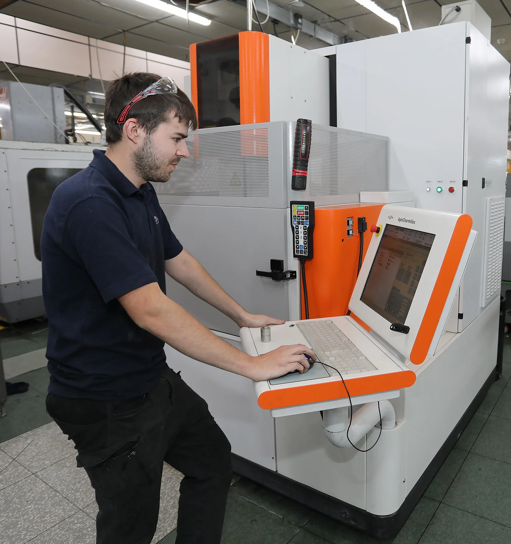 MEMBER NEWS: Apprenticeships key to family business that works with ...