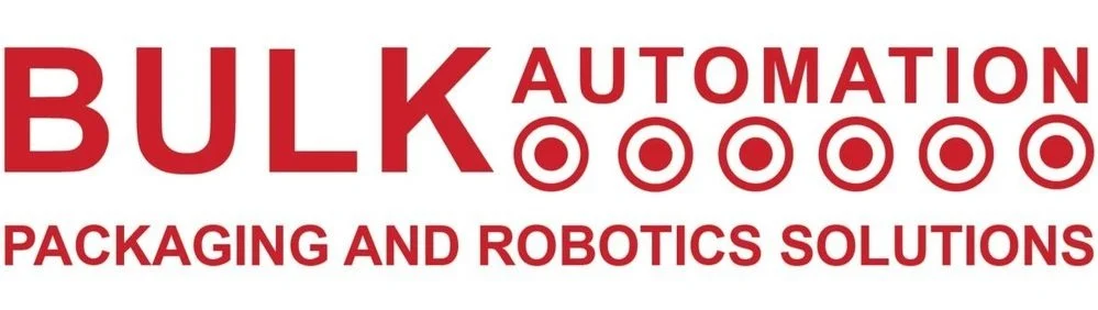 Bulk Automation Limited — Mid Wales Manufacturing Group