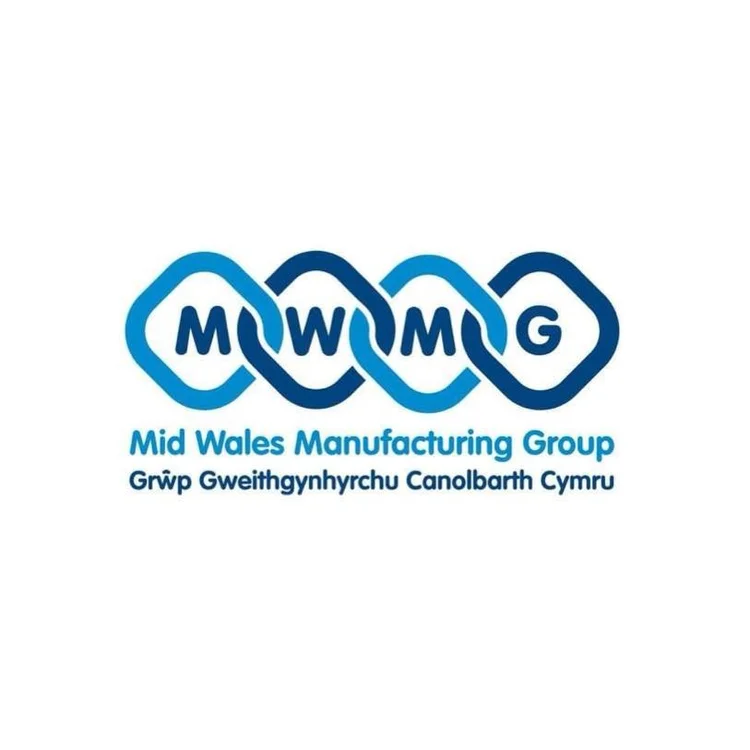 Wipak UK Ltd — Mid Wales Manufacturing Group