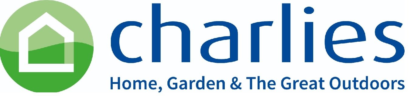 Charlies Stores Ltd — Mid Wales Manufacturing Group