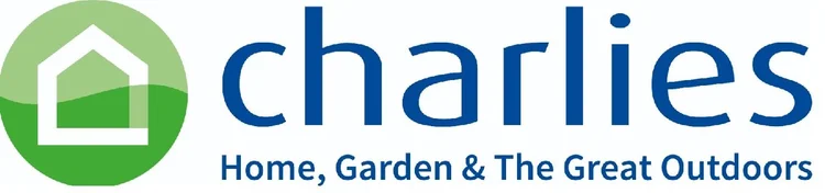 Charlies Stores Ltd — Mid Wales Manufacturing Group