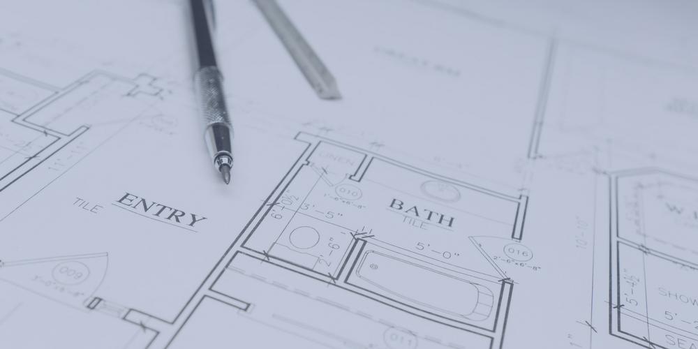 Perth Architectural Drafting Services | Hi-Tech Drafting