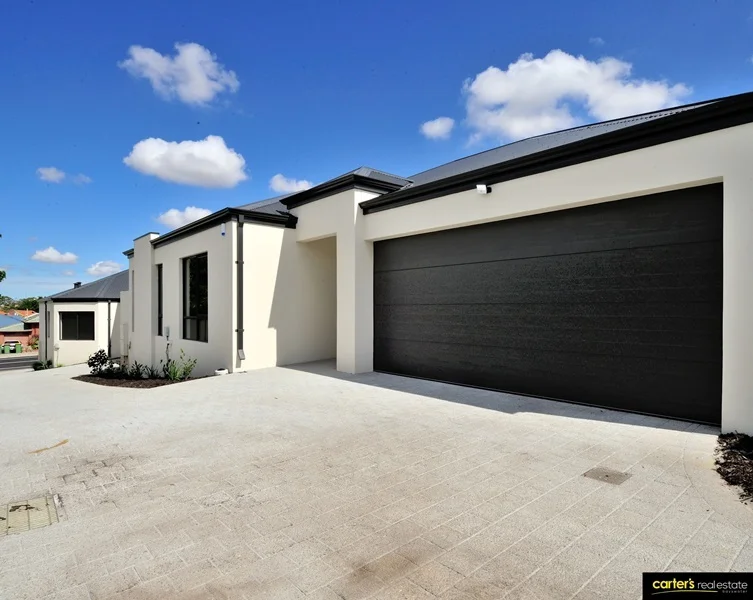 Unit Developments Examples | Hi-Tech Drafting