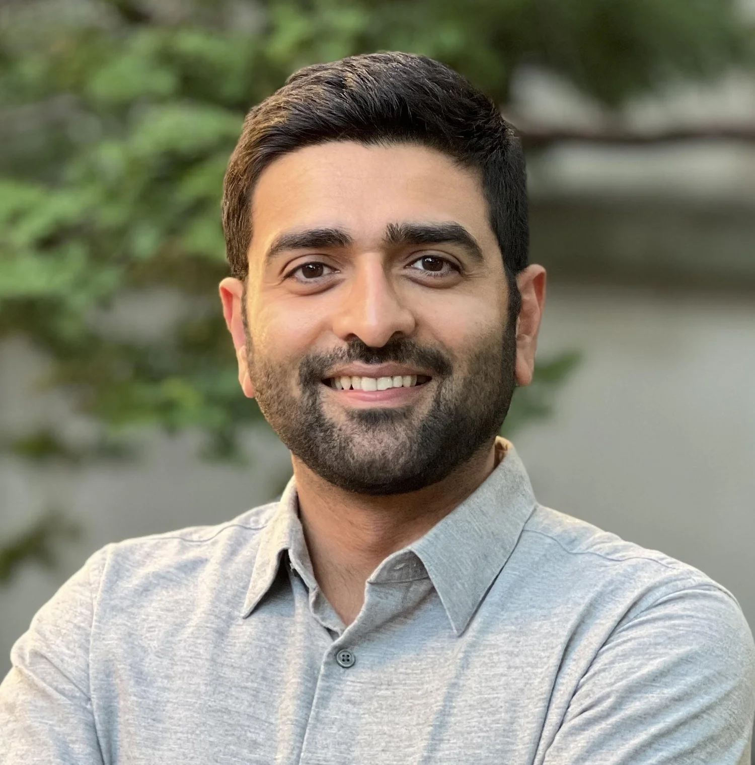 RAAIS - Leading AI Summit