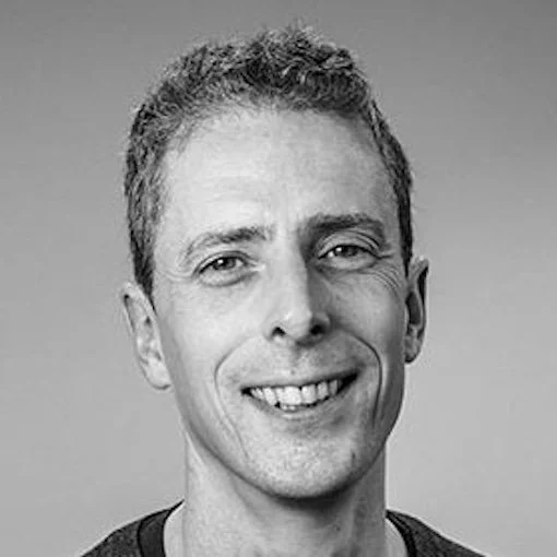 RAAIS - Leading AI Summit