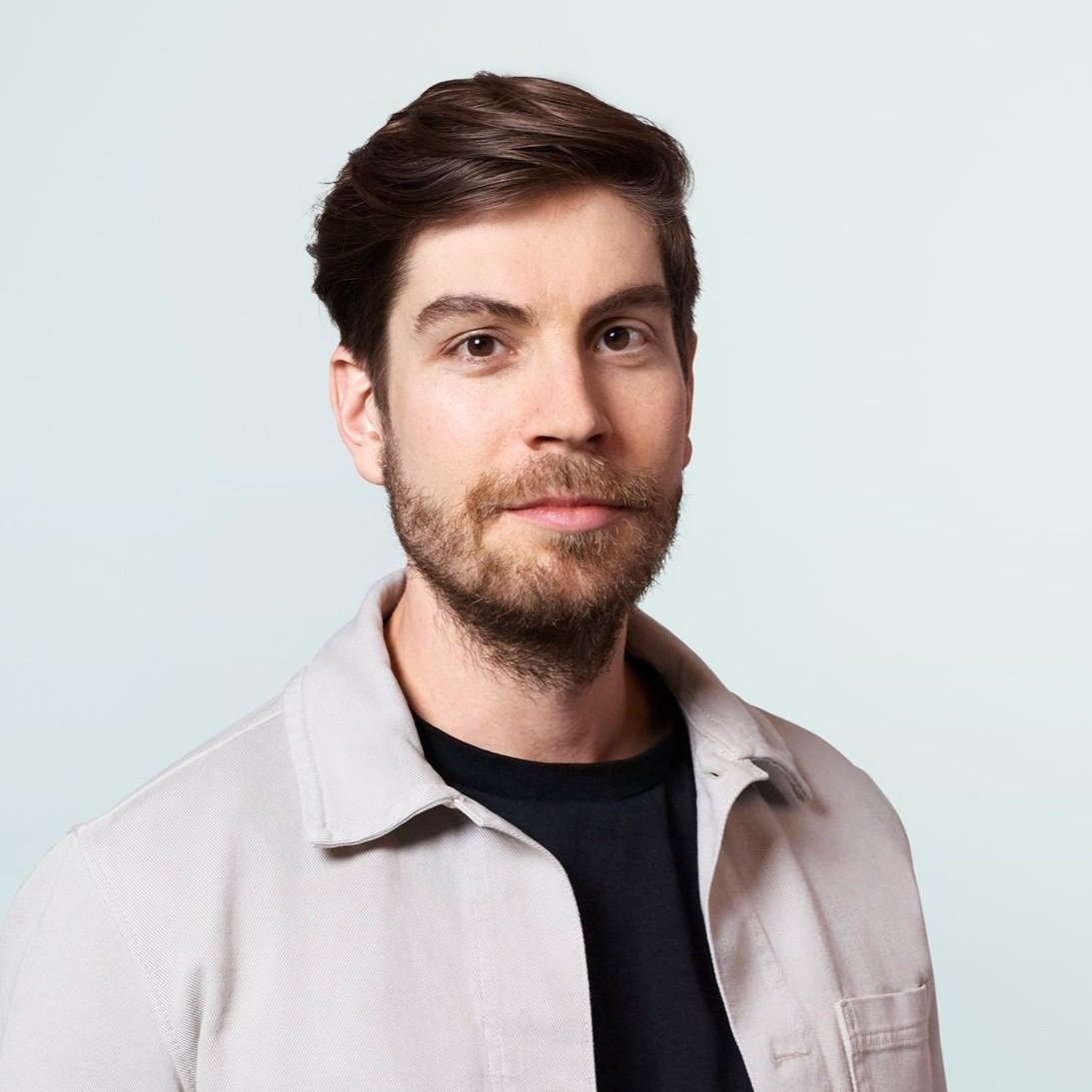 RAAIS - Leading AI Summit