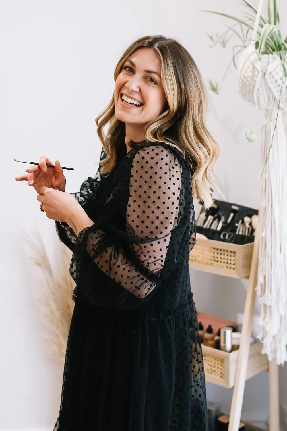 Personal Branding — Megan Gisborne Photography - Personal Branding ...