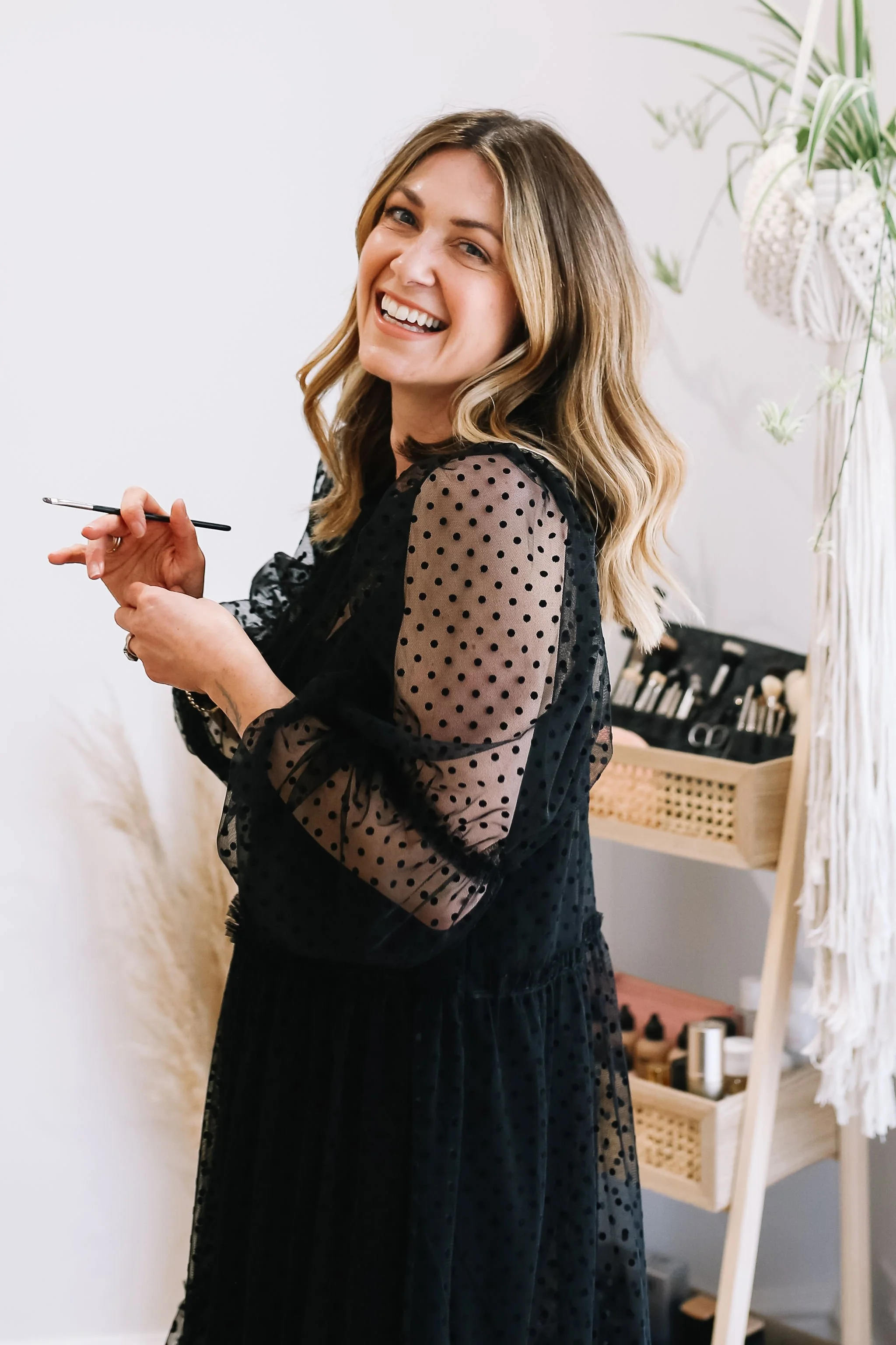 Personal Branding — Megan Gisborne Photography - Personal Branding ...