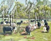 Gallery — Rebecca Robinson Art