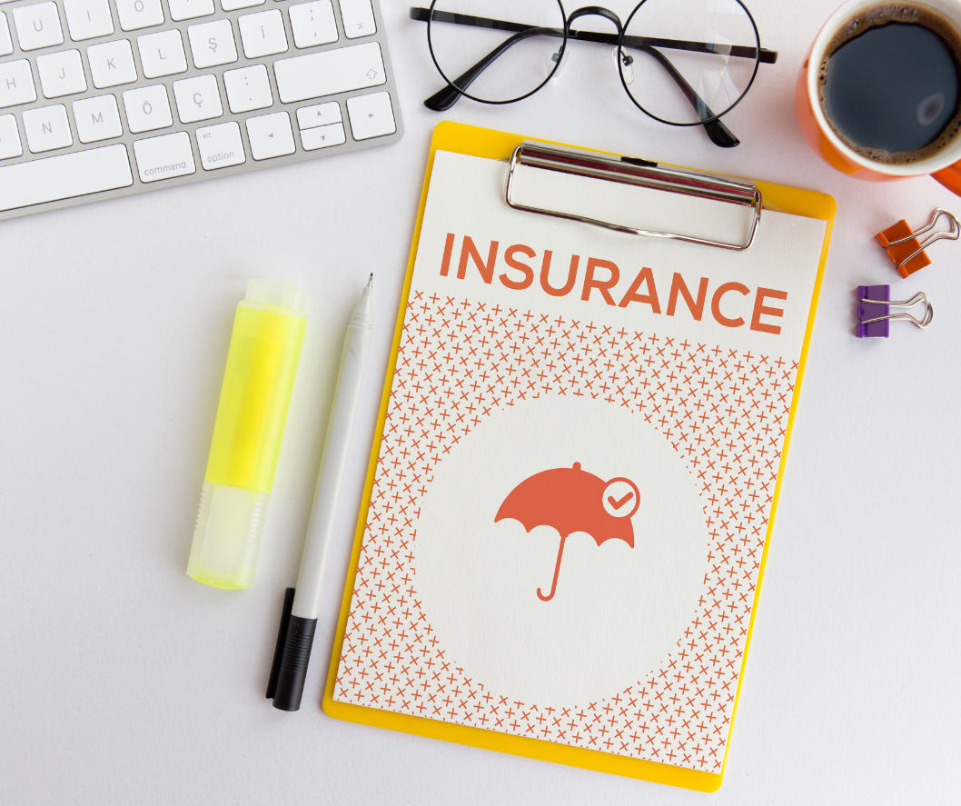 Insurance basics for sectional title schemes — Intersect Sectional ...