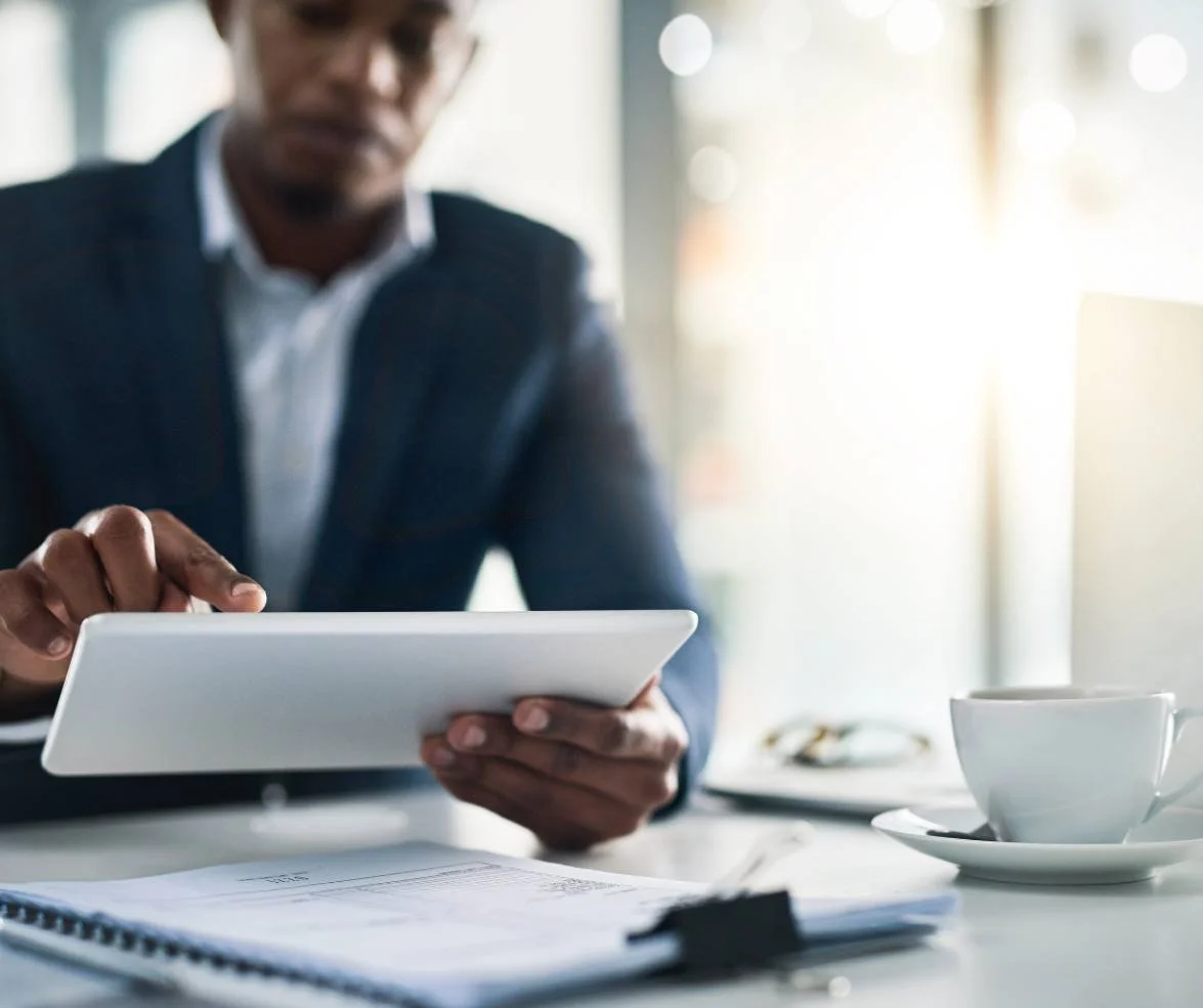 How different levies are calculated in a scheme — Intersect Sectional ...