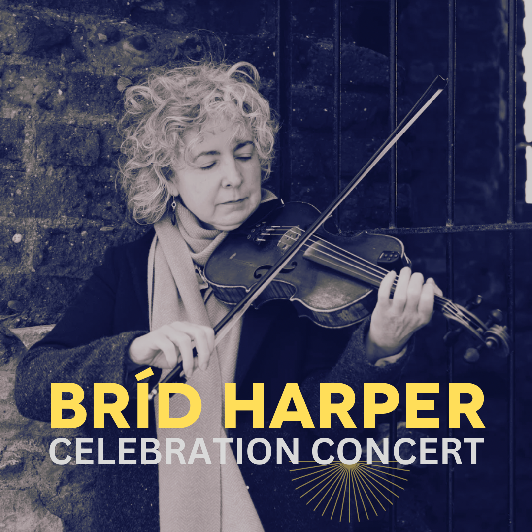 Belfast TradFest