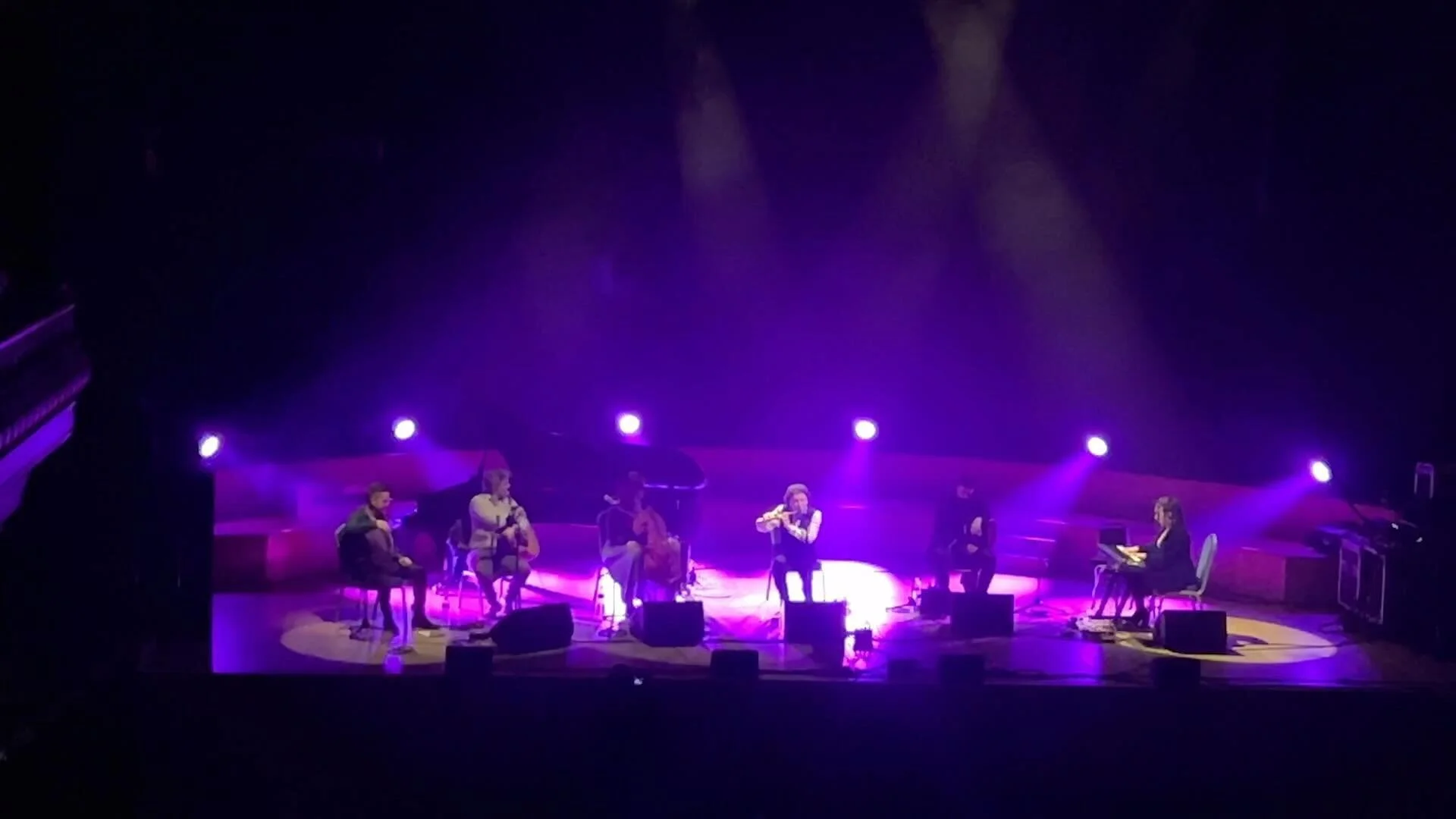 Belfast TradFest | Traditional Music