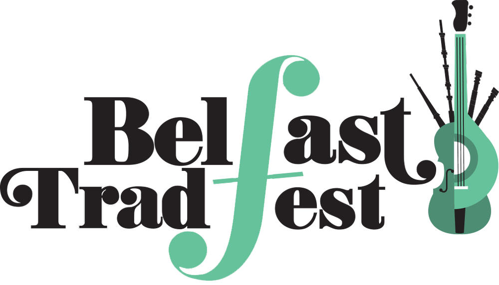 Belfast TradFest