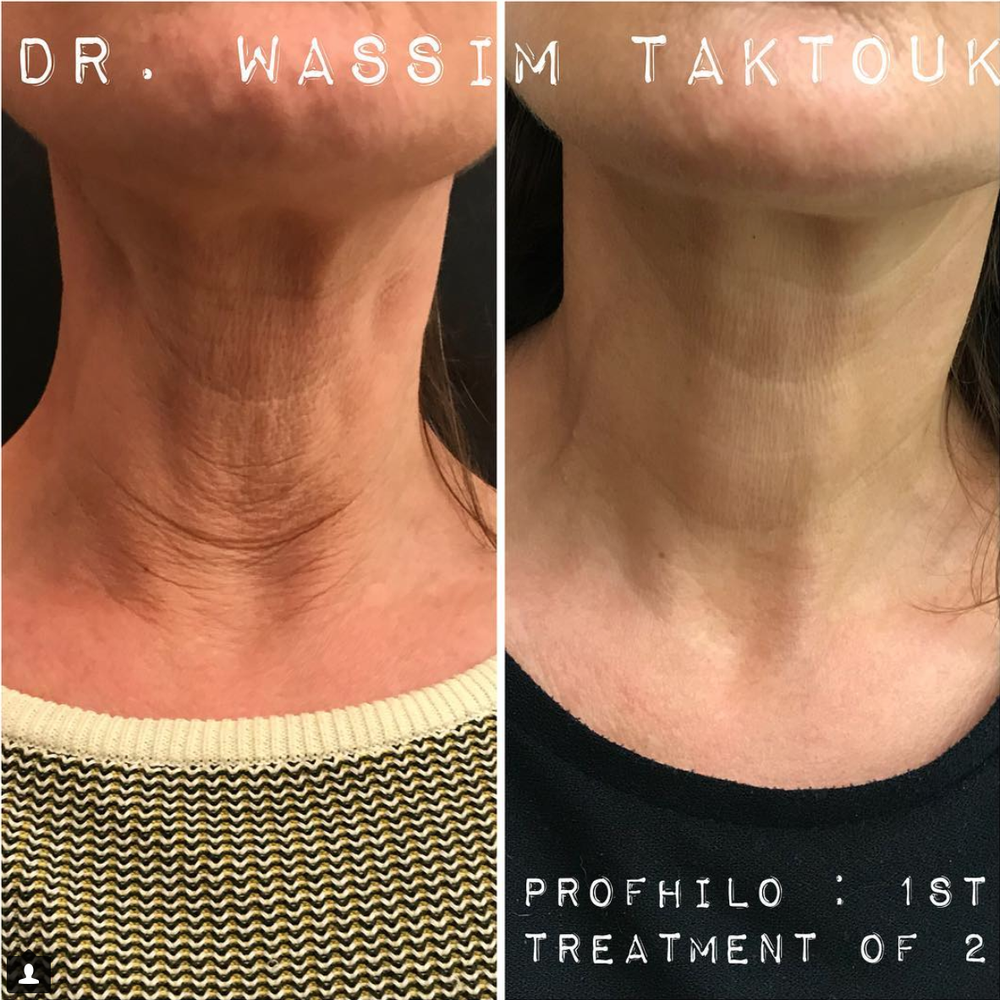 TAKTOUK CLINIC