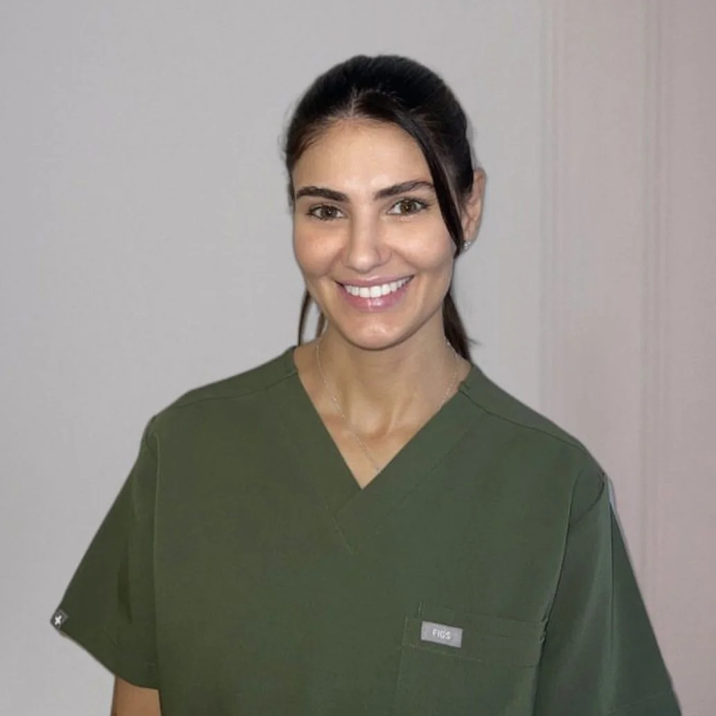 TAKTOUK CLINIC