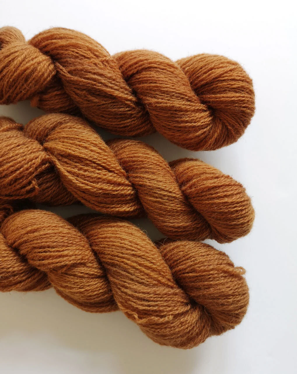 Virtual Frome Market Day! New Naturally Dyed Yarn, Seeds and Pre ...