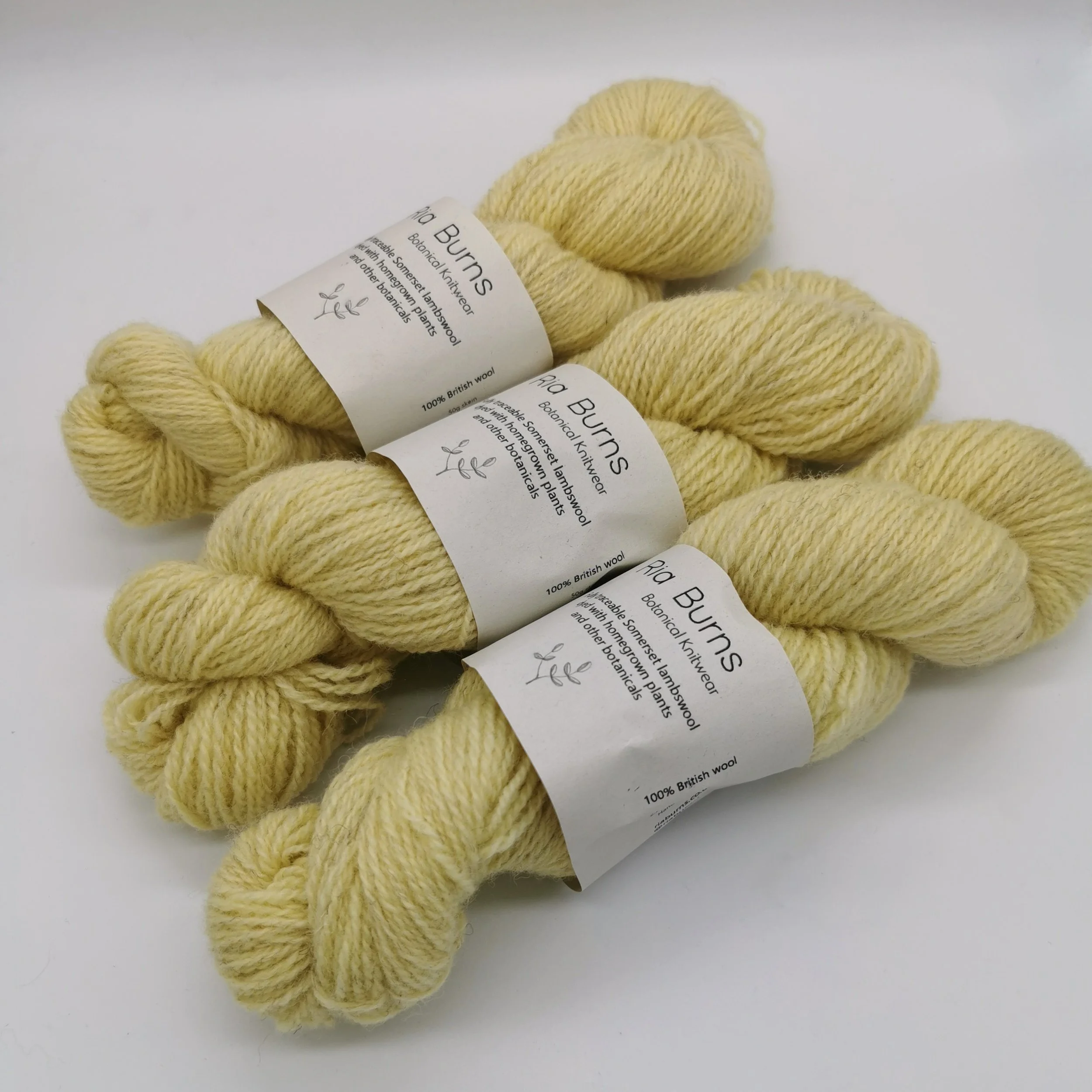 Shop — Ria Burns Knitwear