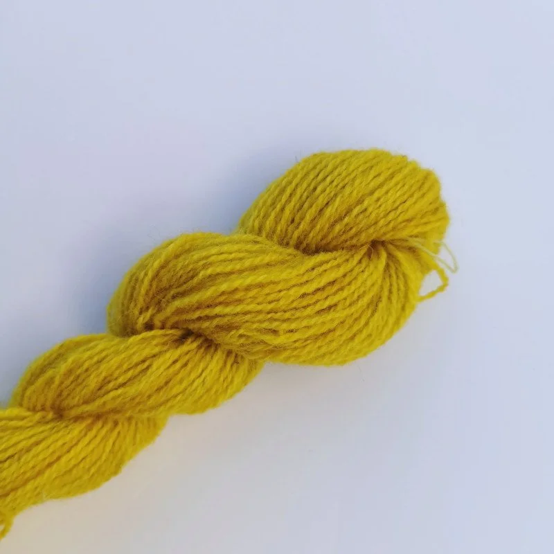 Shop — Ria Burns Knitwear