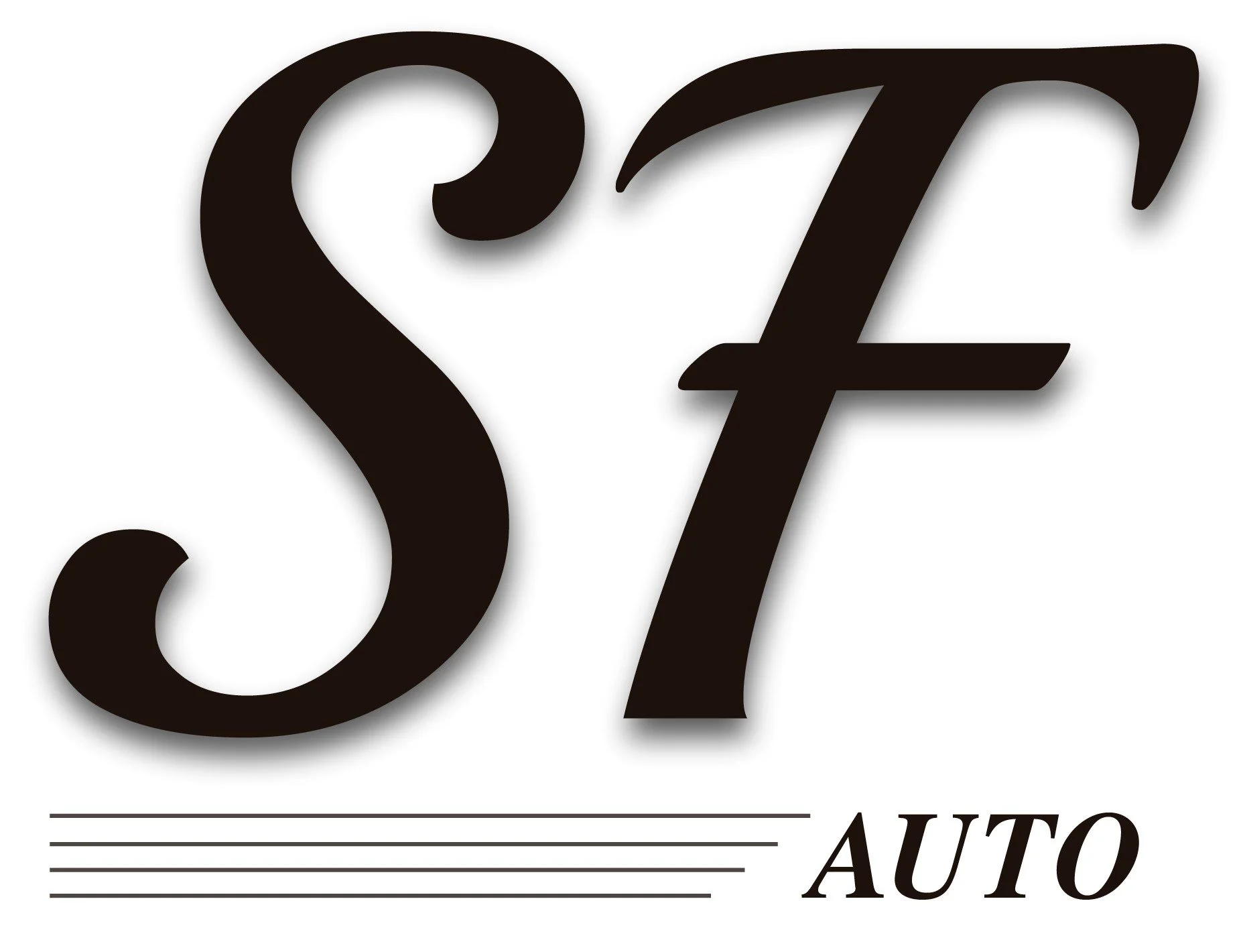 Inventory — SF Auto