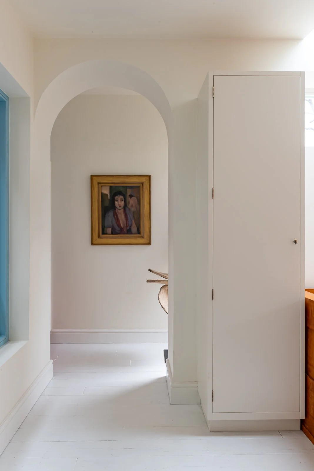 Beautiful interior photography for designers.