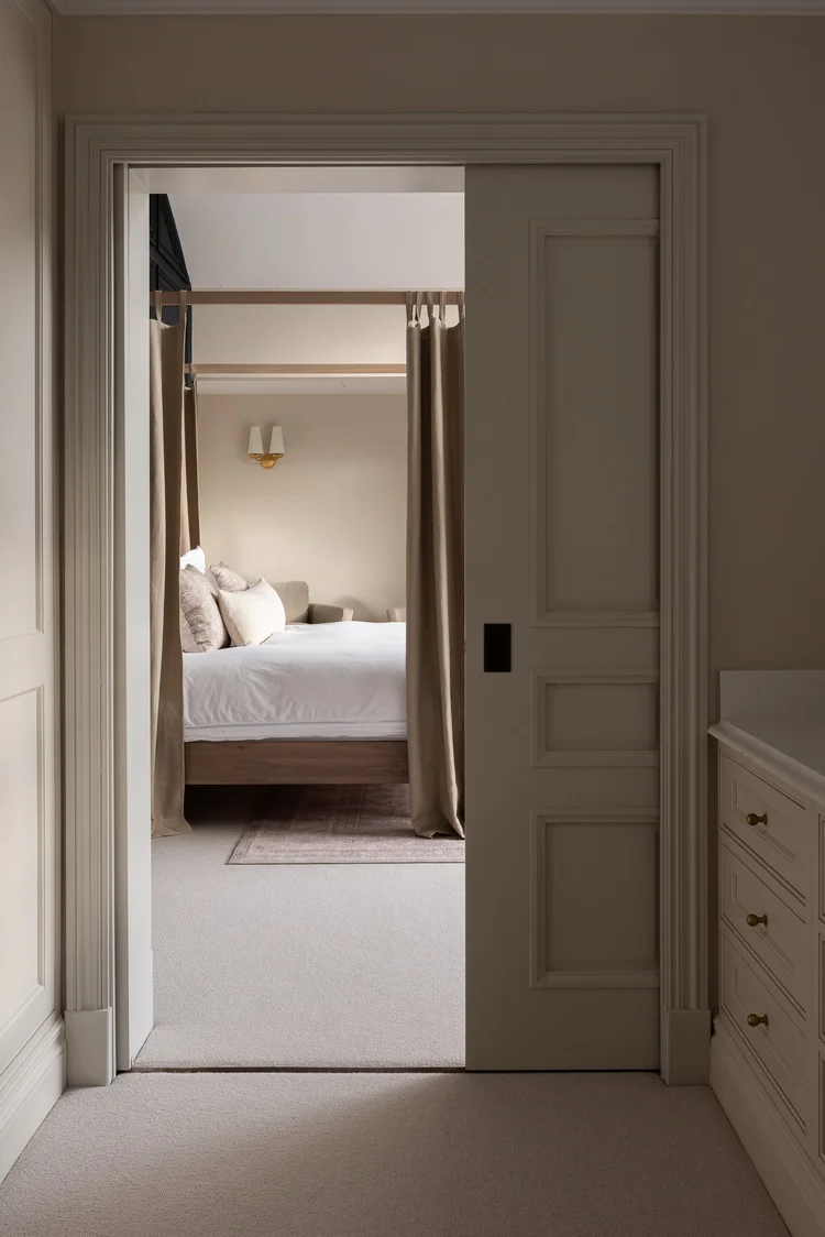 Beautiful interior photography for designers.
