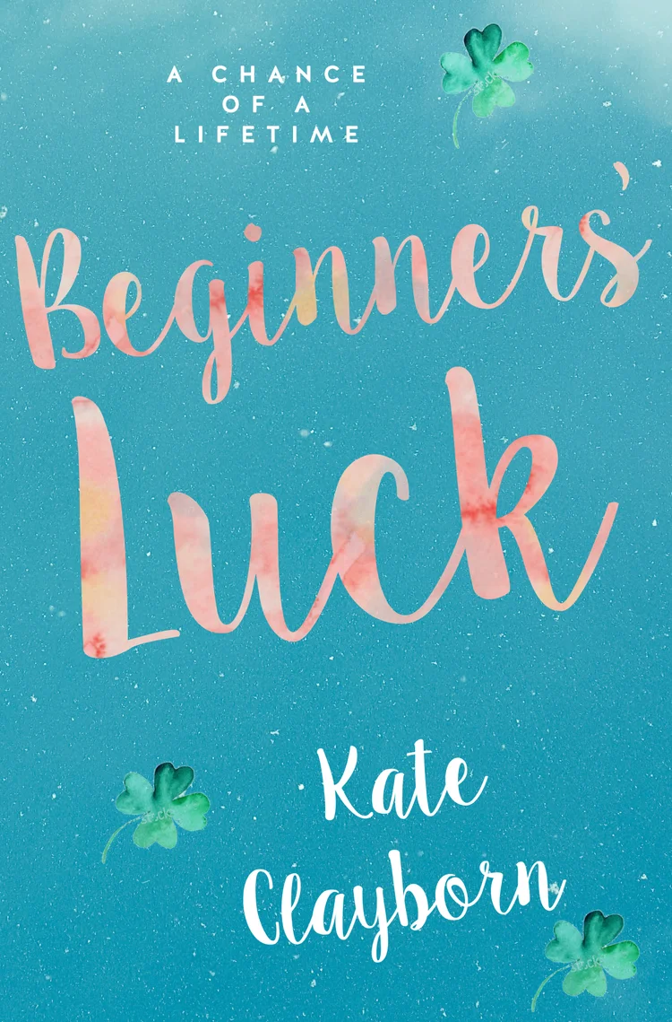 beginner-s-luck-kate-clayborn