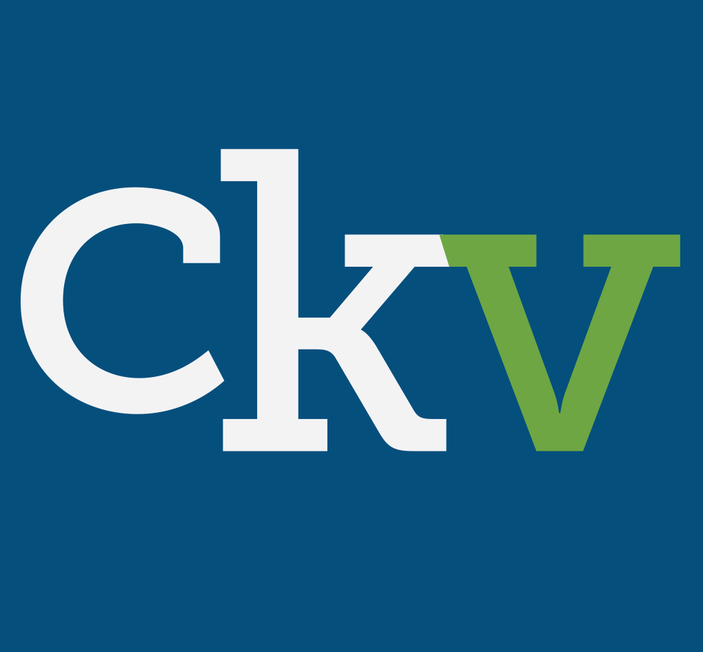 CKV Assets