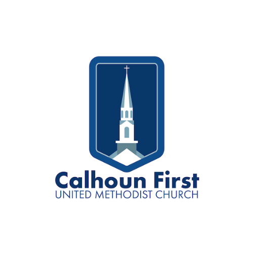 Leadership — Calhoun First UMC