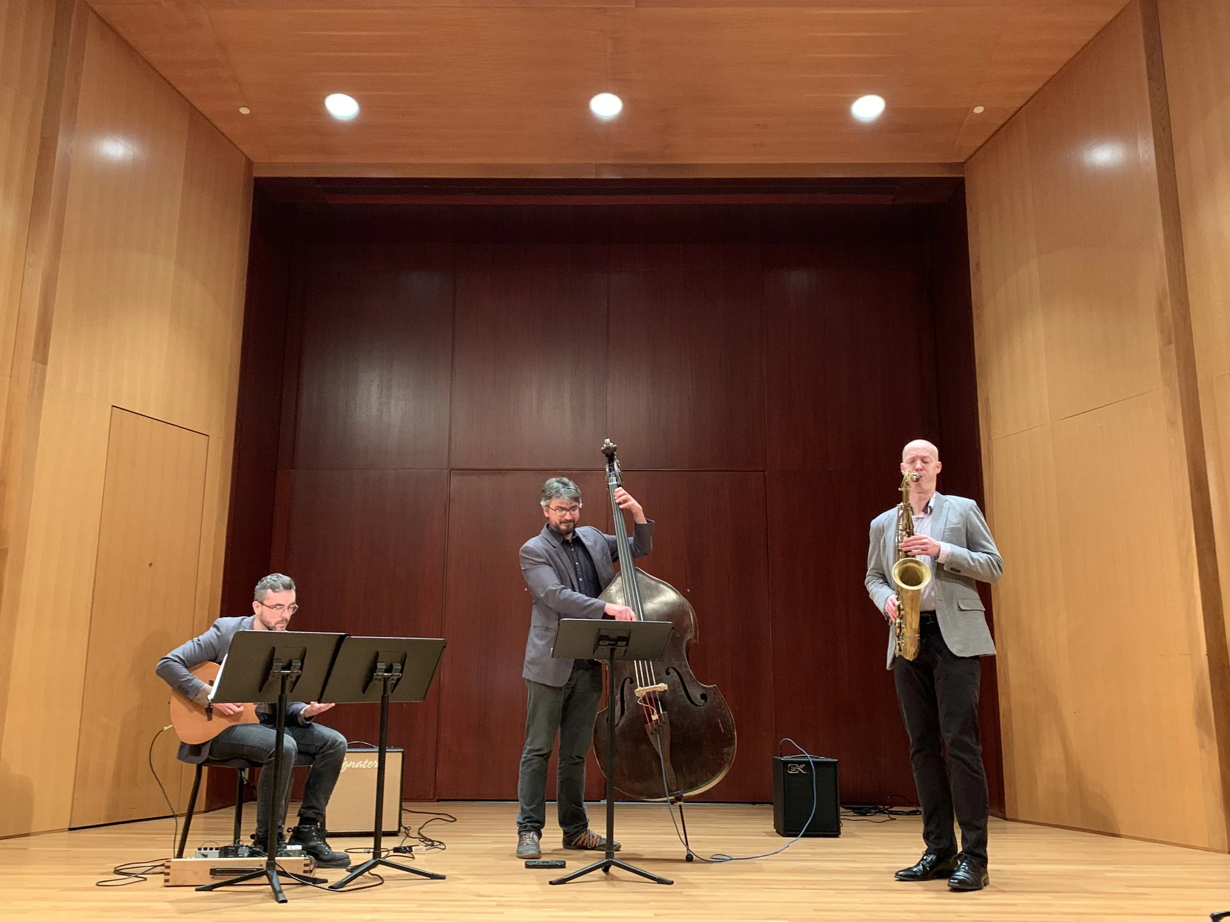 about — Sean Imboden