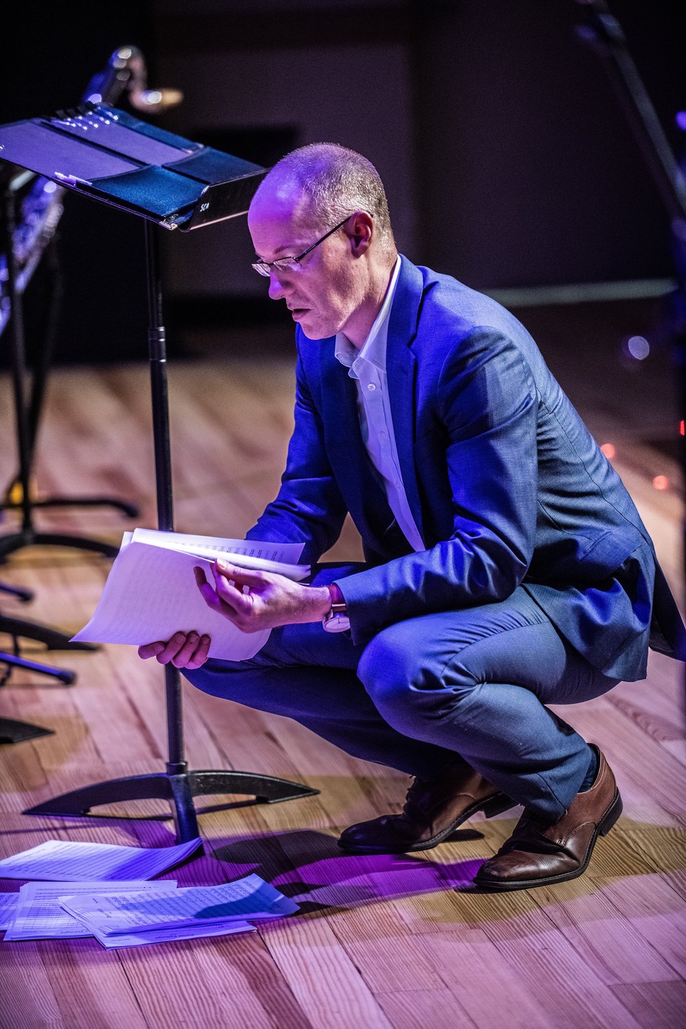 about — Sean Imboden