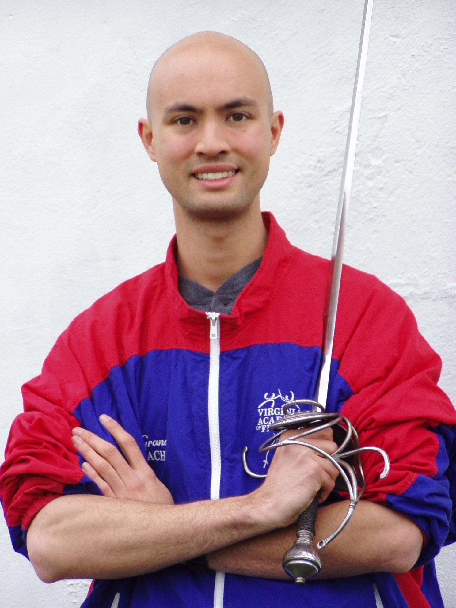 Virginia Academy of Fencing