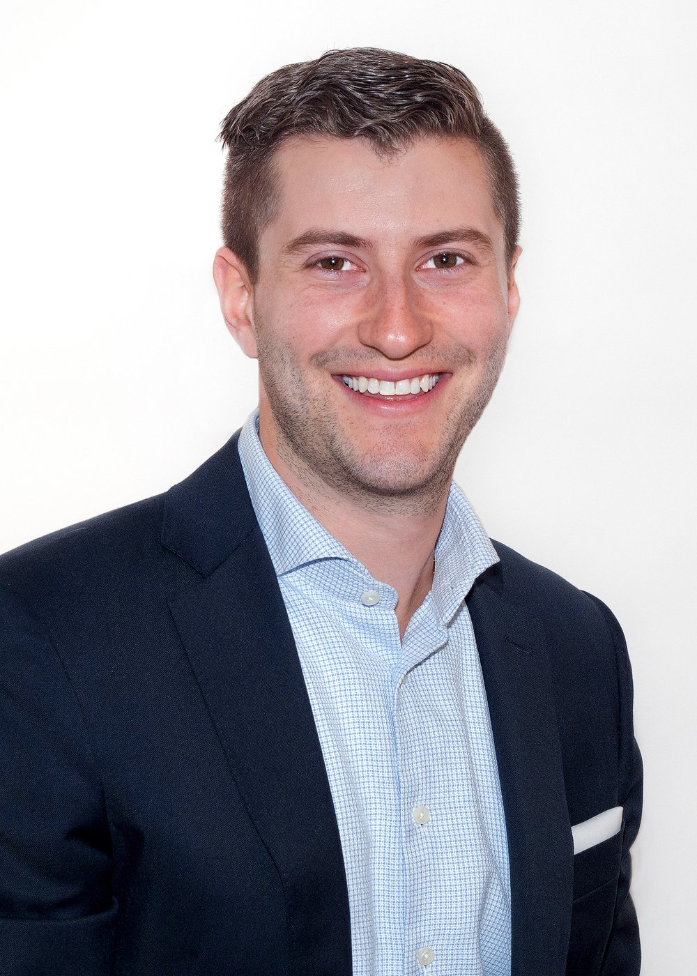 Stewart Financial