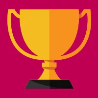 Extras — Lyman-Richey Corporation