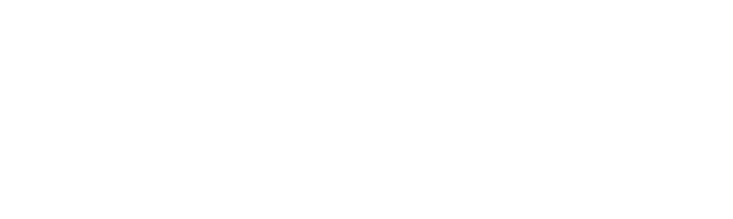 Team Ramudden tar dubbel-dubbel seger i Engelbrektsloppet 2025 ...