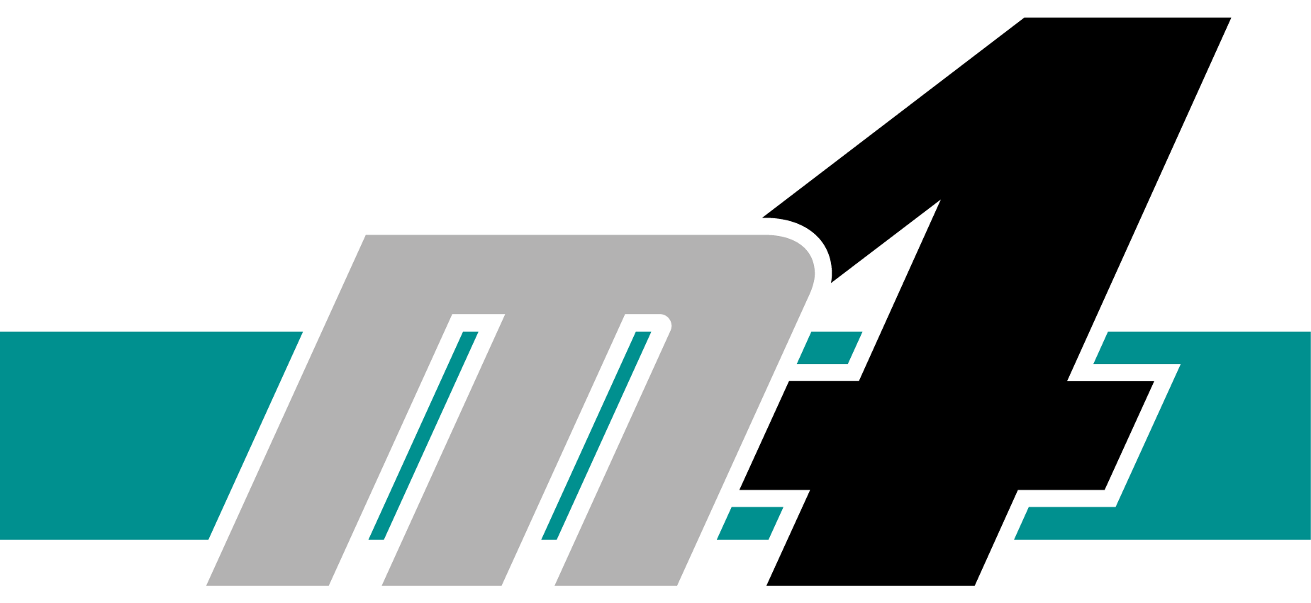 Sponsorer — Engelbrektsloppet