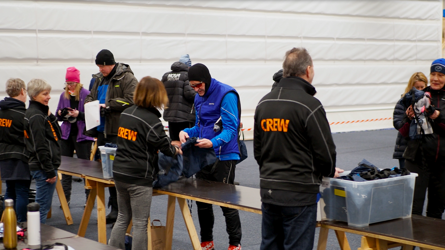 Om oss — Engelbrektsloppet