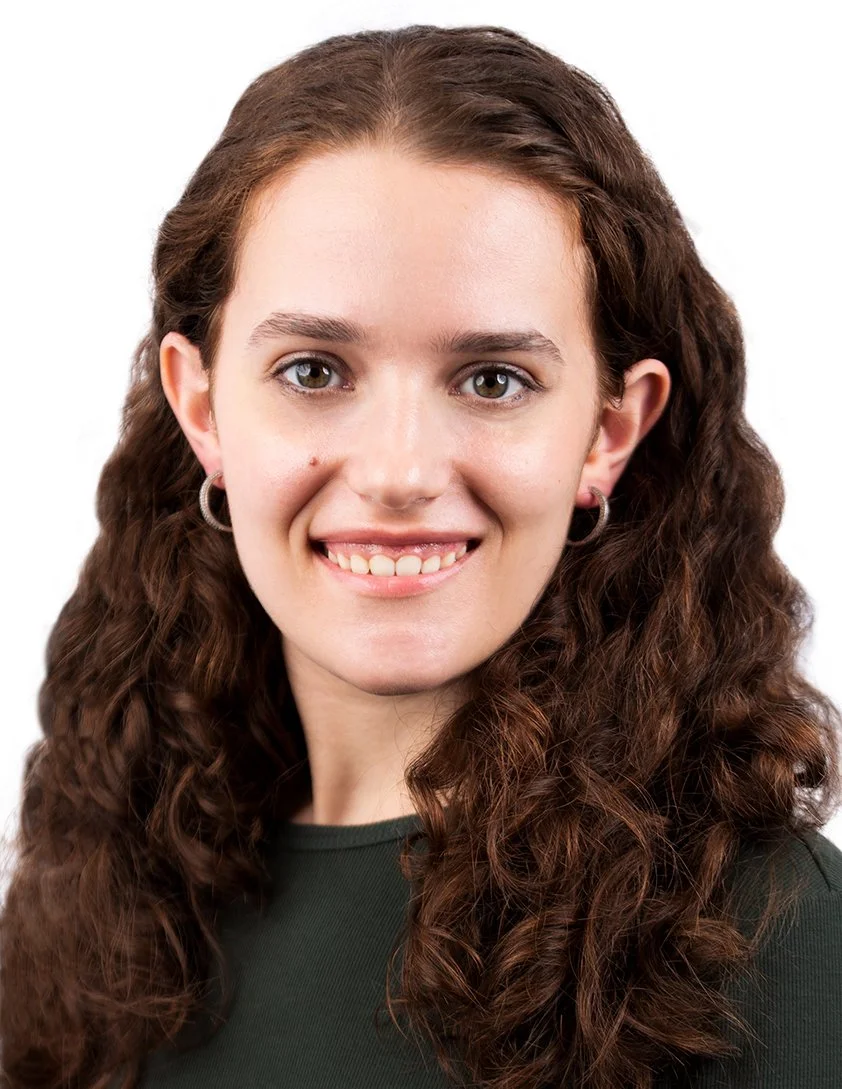 Sara Marcus — Stu Loeser & Co.