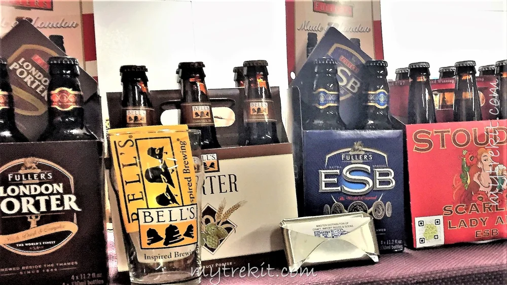 Common Sense Traveler-Common Sense Traveler